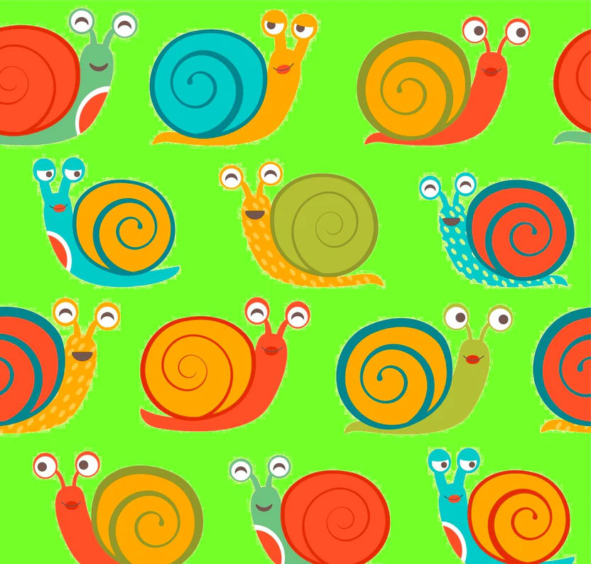 Snail On! Sock – hocsocxuk